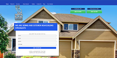 Michael Lor | Jr Developer & Web Designer | Digital Portfolio